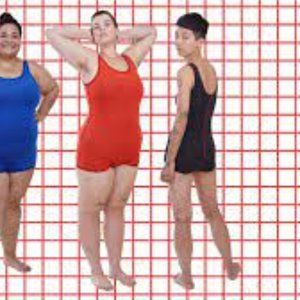 Hirsuit by Otherwild | Swim | Hirsuit By Otherwild Non Binary ...